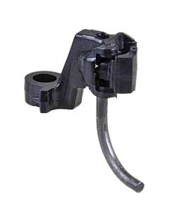 #1903 #1-Scale Large Offset Coupler Only - RLD HOBBIES, LLC