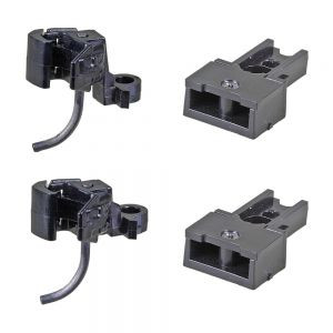 #790 G-Scale Coupler - RLD HOBBIES, LLC