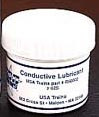Conductive Lubricant - RLD HOBBIES, LLC