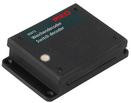 Switch Decoder - RLD HOBBIES, LLC