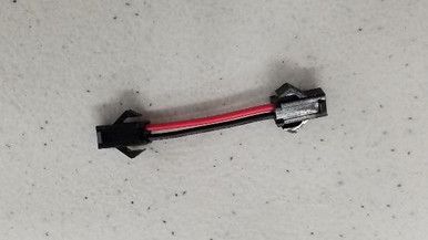 RLD MU PLUG - RLD HOBBIES, LLC