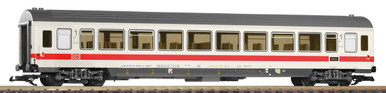 DB VI IC 1st Class Coach
