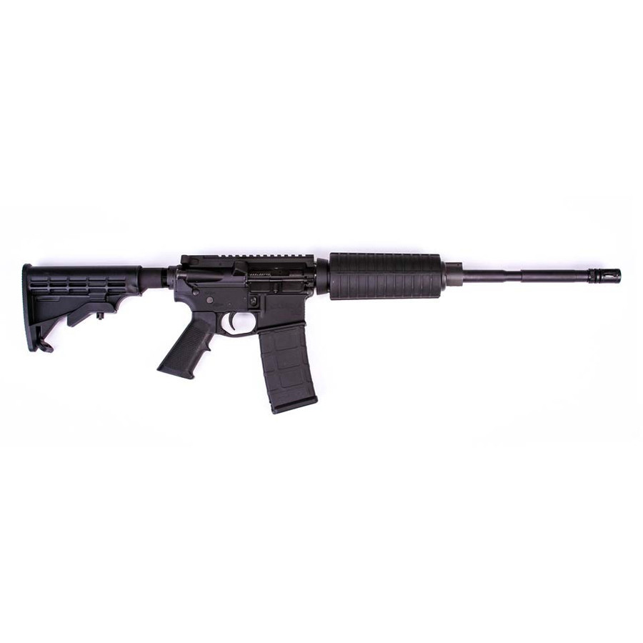 CORE 15 C15 5.56/.223 Lo Pro Scout