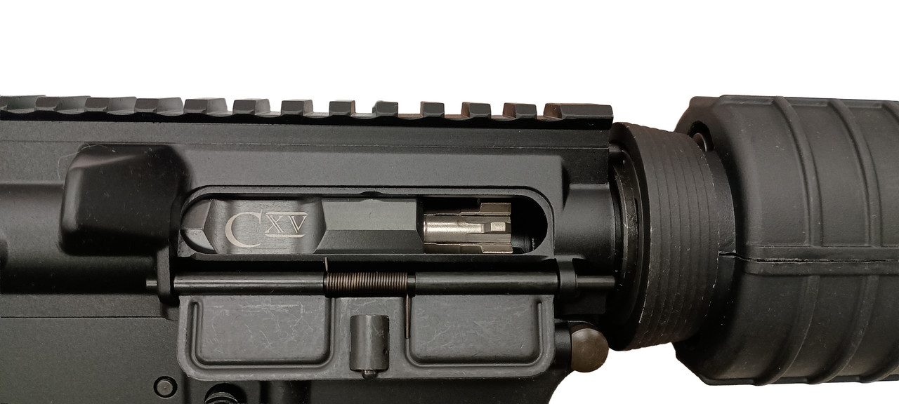 CORE 5.56/.223 Scout Piston