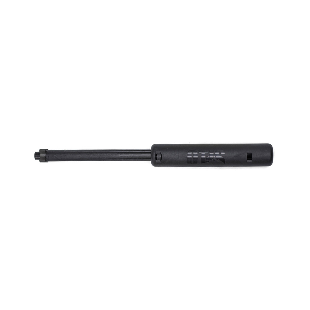 OTIS Star Chamber Tool