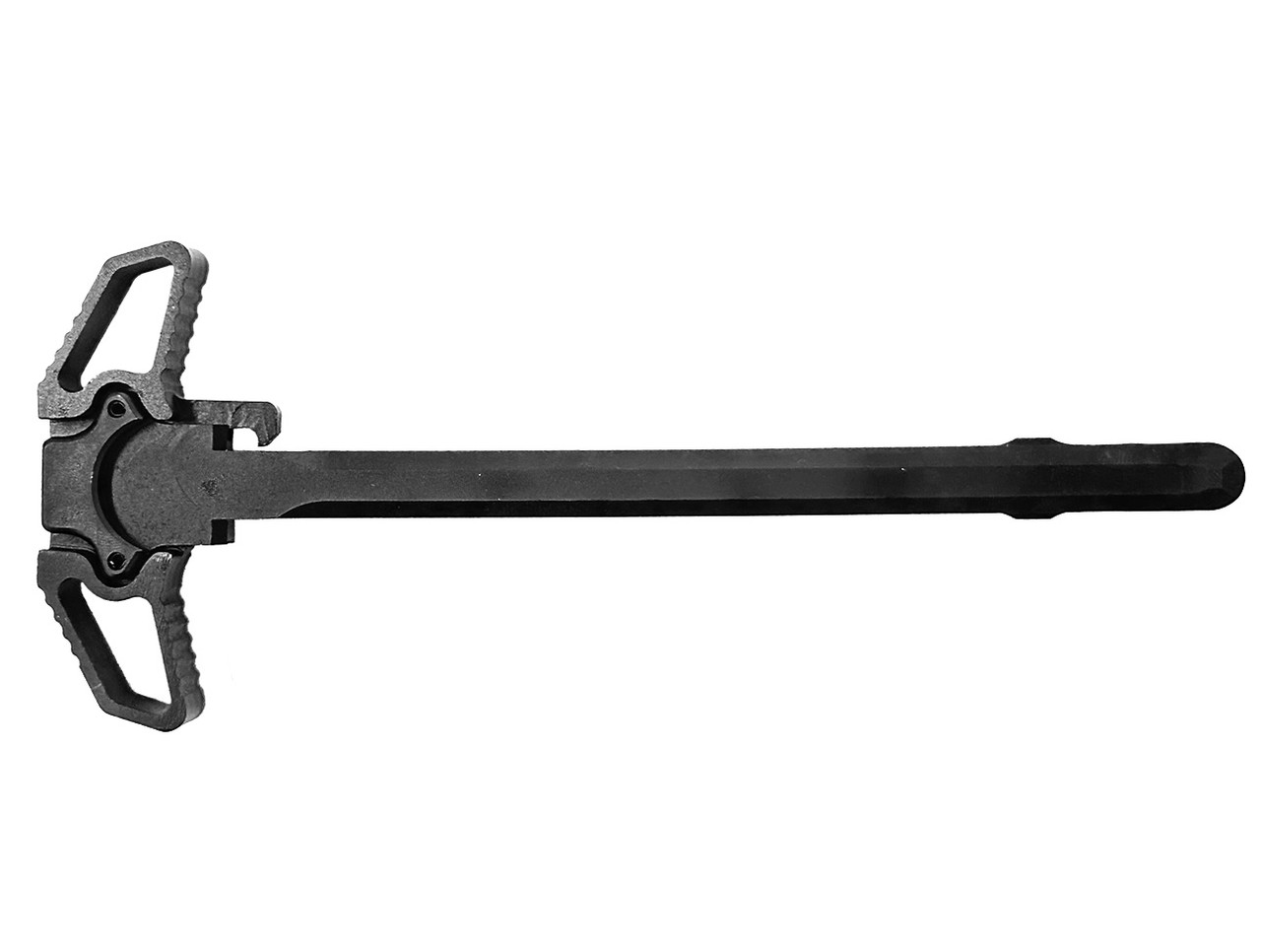AR-15 Style Ambidextrous Extended Charging Handle