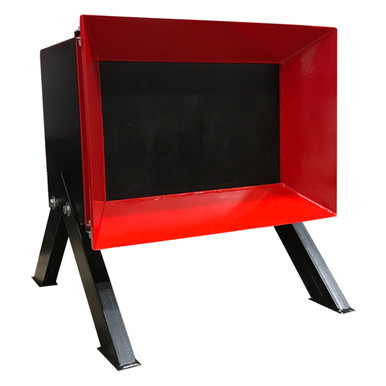 A.R.S Ranger Bullet Trap