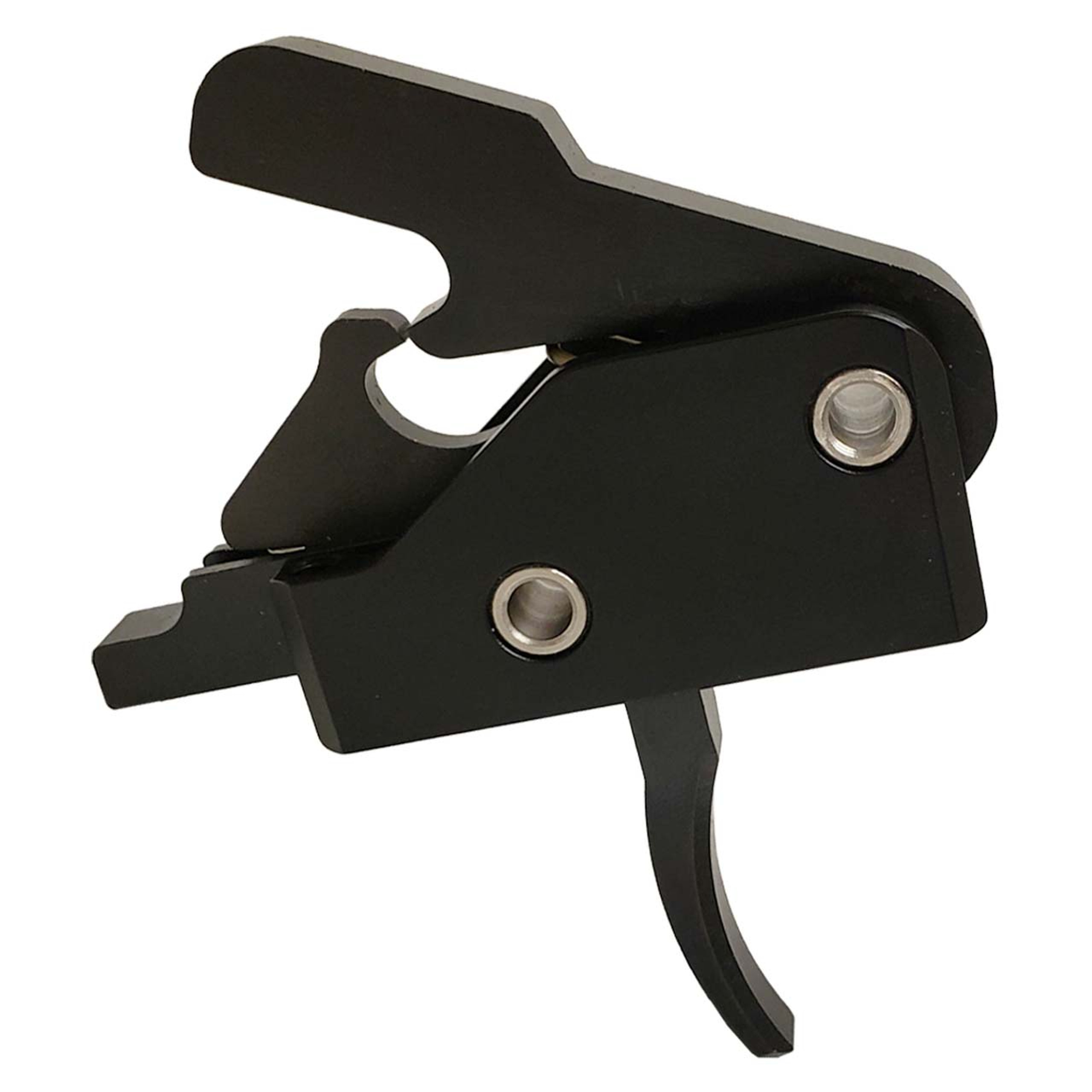 CORE Single Stage Drop In Trigger core-single-stage-drop-in-trigger