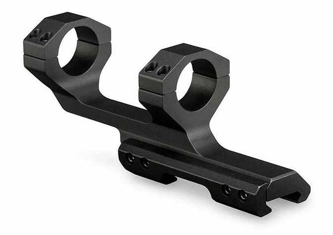 Vortex Sport Cantilever 1" Mount