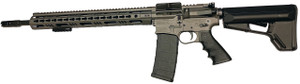 Firearms - Rifles - CORE Rifle Systems