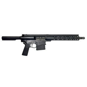 Firearms - Pistols - .308 - CORE Rifle Systems