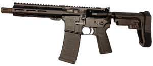 Firearms - Pistols - CORE Rifle Systems