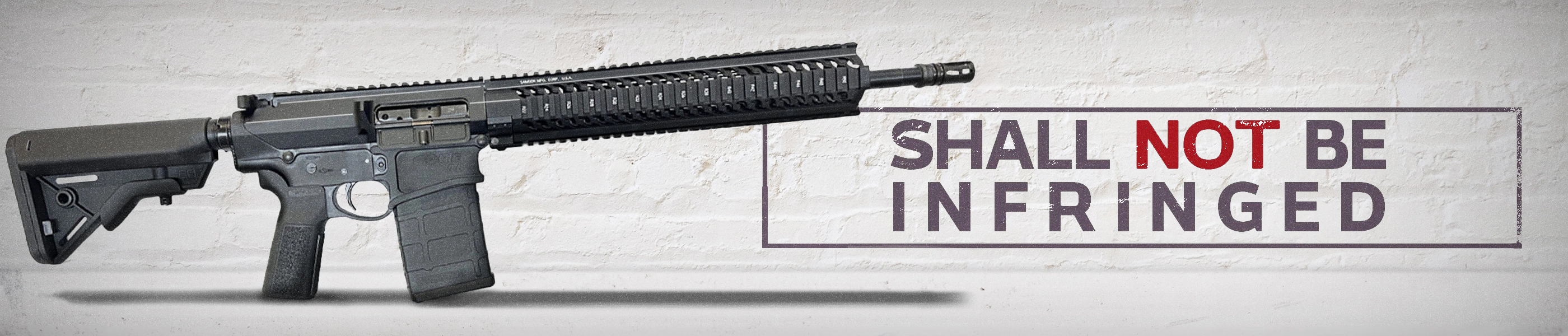 CORE Rifle Systems: Quality AR-15 Rifles & Pistols | Ocala, FL ...