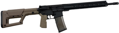 CORE Custom - C15 Precision - .223 Wylde