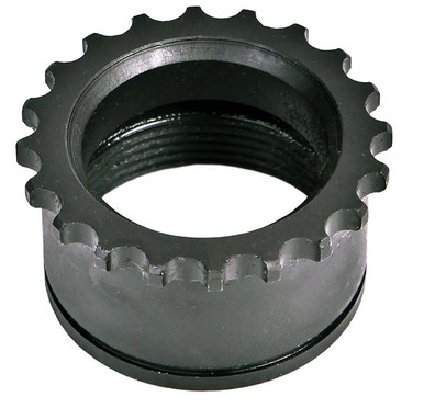 CORE® Stressproof® Barrel nut