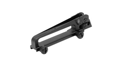 UTG Pro Mil-spec Forged Carry Handle Sight