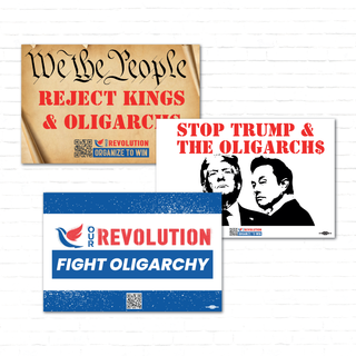 Goods - Page 1 - Our Revolution Webstore