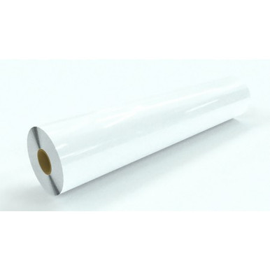 1mil Dry Erase Laminate 51"x150'