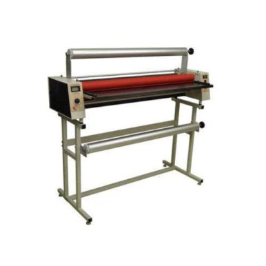 PRO-LAM PL-244WF 44