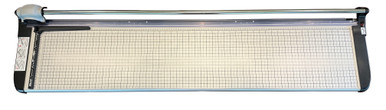 13022- 51" METAL ROTARY TRIMMER, A1 SIZE (1300MM)