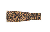 Leo Leopard Arm Sleeve - LympheDIVAs