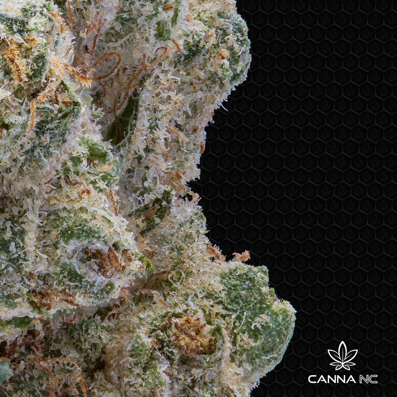 Buy THCa Flower Online – CANNA NC