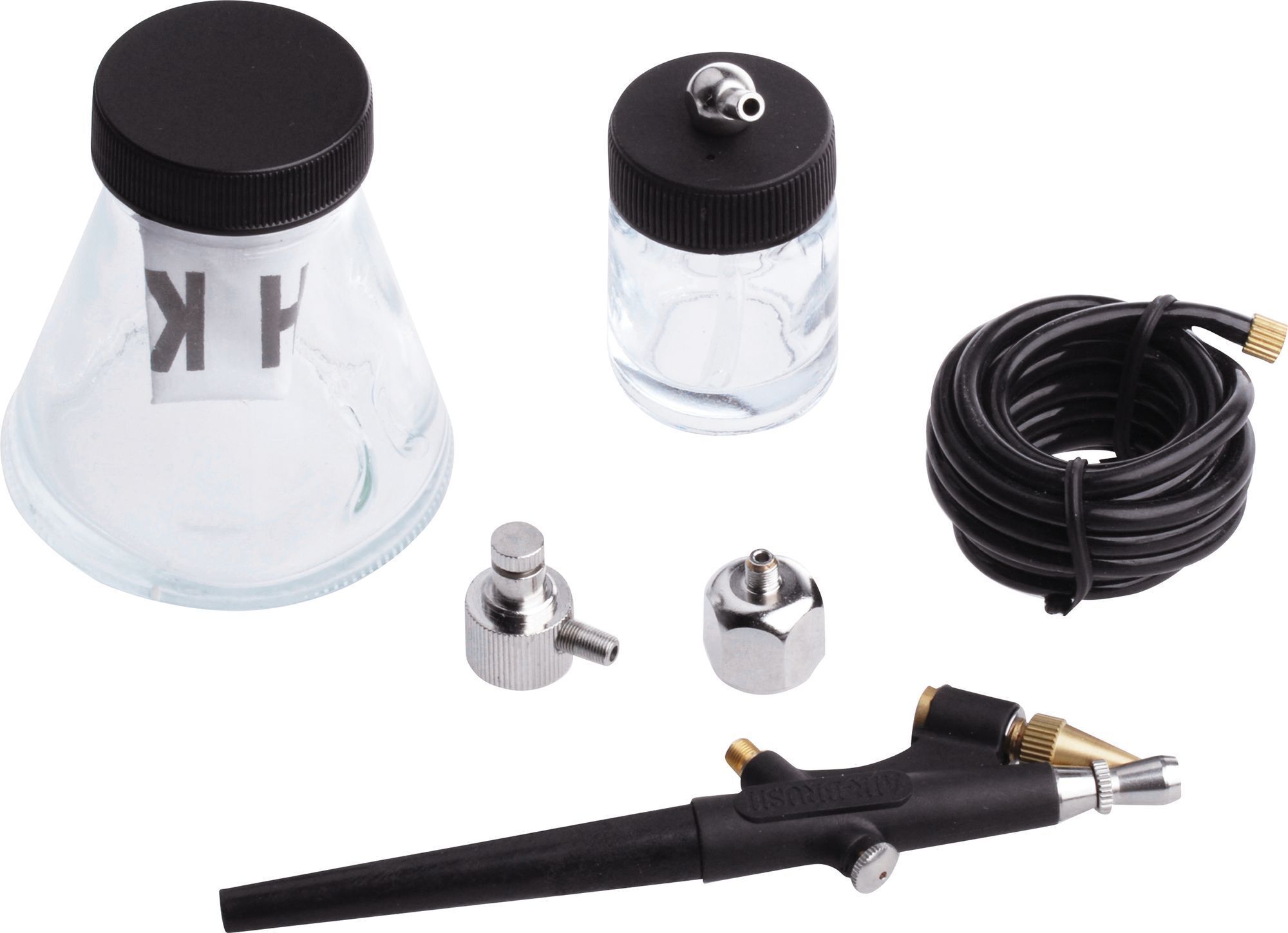 Shop Compressors, Parts and Accessories | Princess Auto