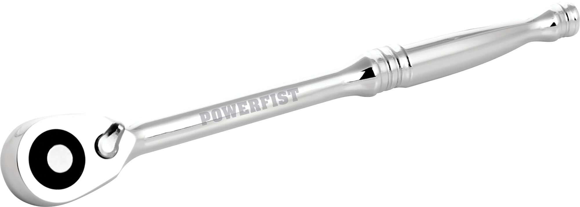 Quick Release Teardrop Ratchets | Powerfist | Princess Auto