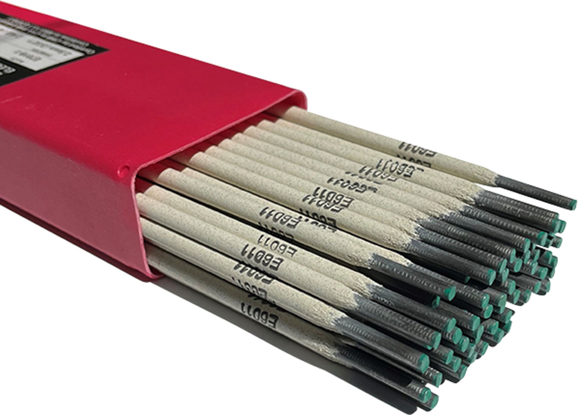 Welding Electrodes | Powerweld | Princess Auto