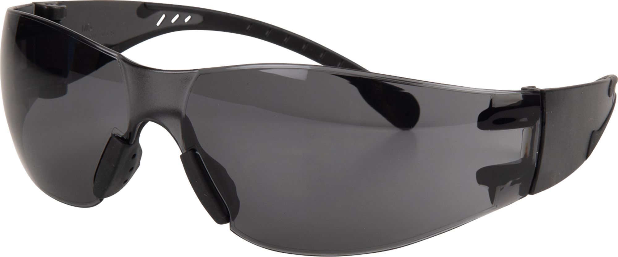 Superflex Safety Glasses | Workhorse (Bunzl Safety) | Princess Auto