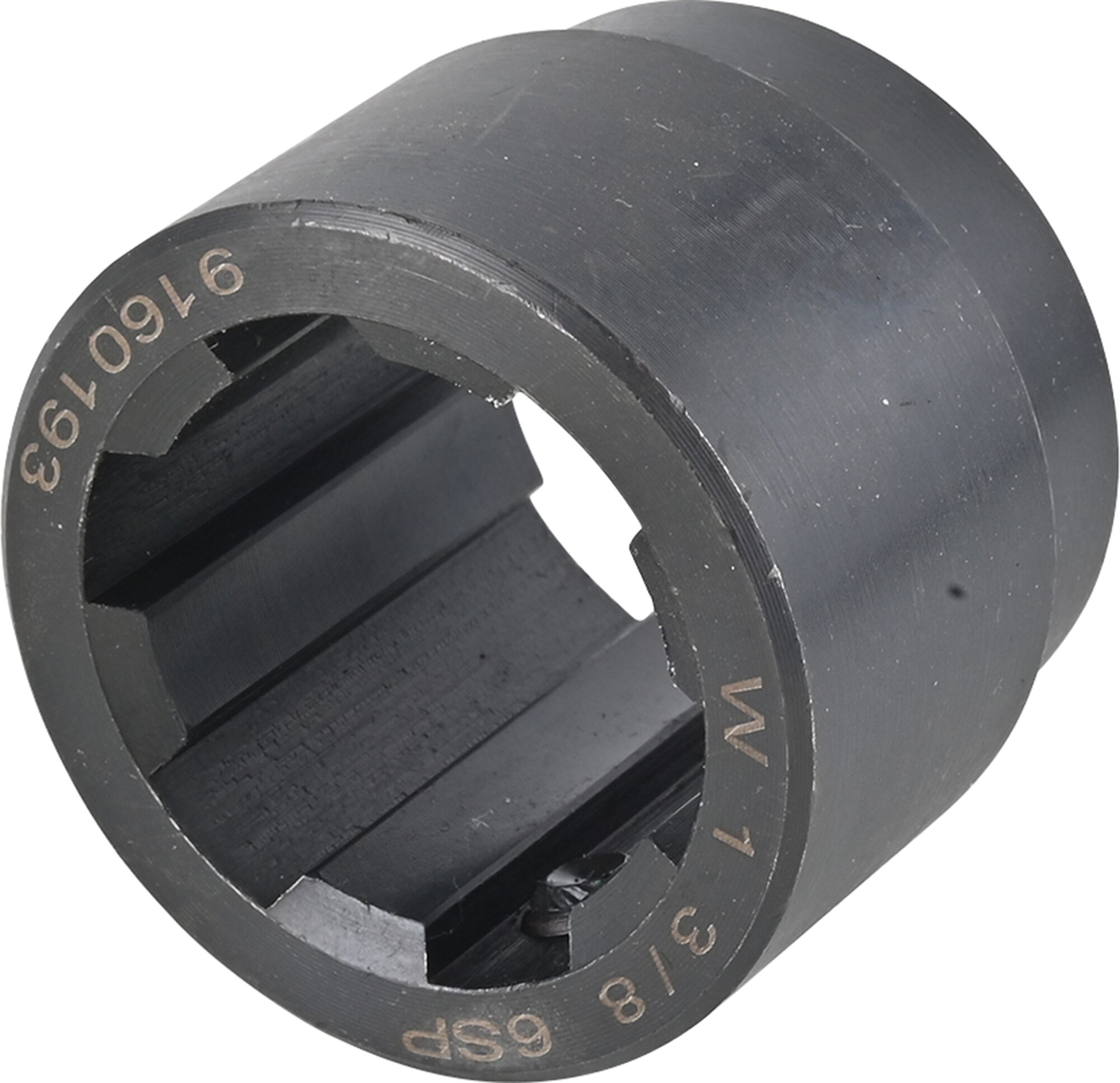 W-Series Weld-On Hubs | Rockwell American | Princess Auto