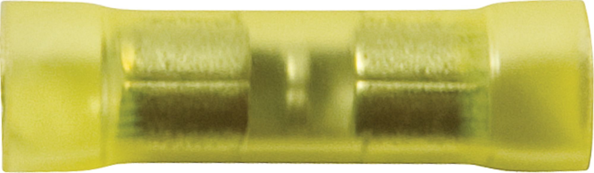 25 pk Window Butt Connectors | Powerfist | Princess Auto