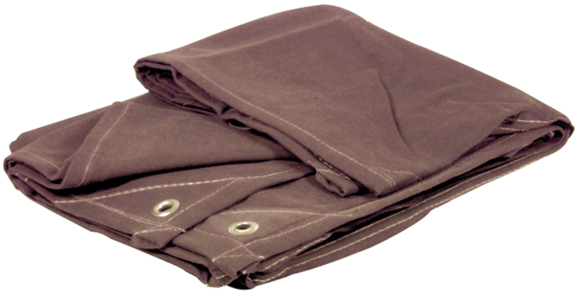 Canvas Tarps | Powerfist | Princess Auto