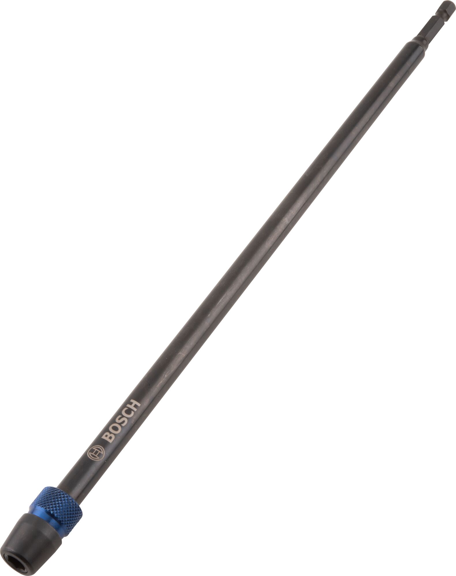 Bit Extensions | Bosch | Princess Auto