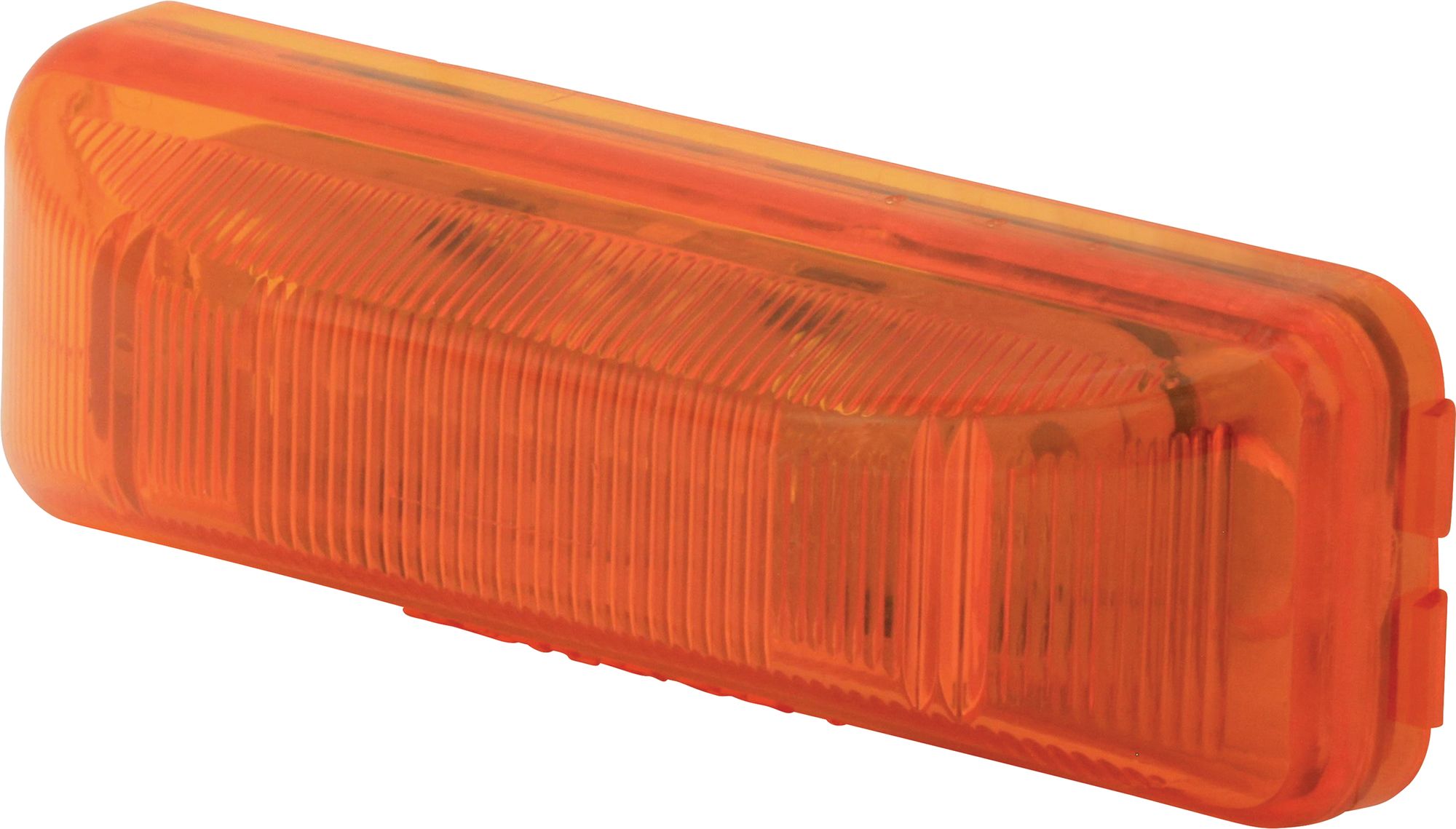 3-7/8 in. LED Thin-Line Clearance/Marker Lights | Powerfist | Princess Auto