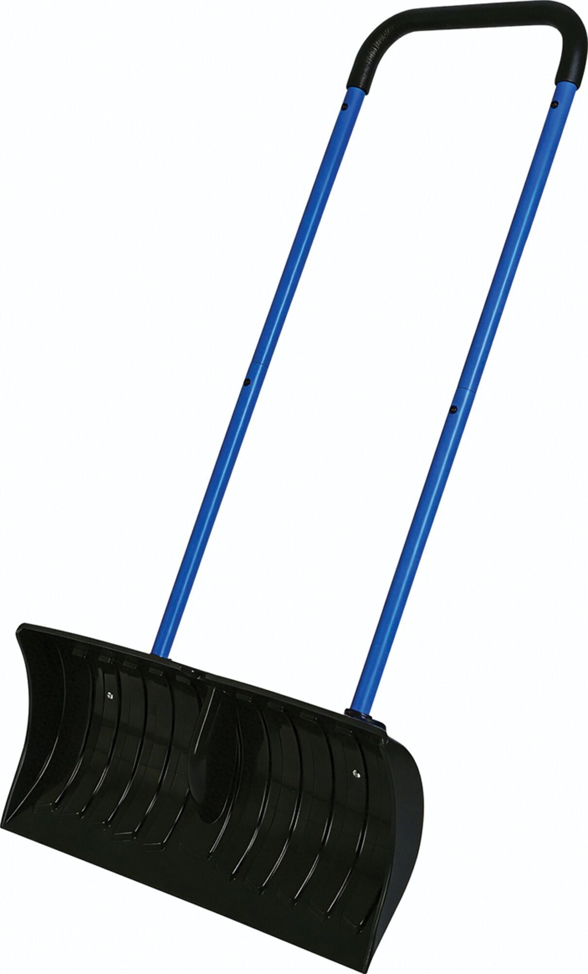 Shop Snow Shovels and Snow Pushers | Princess Auto