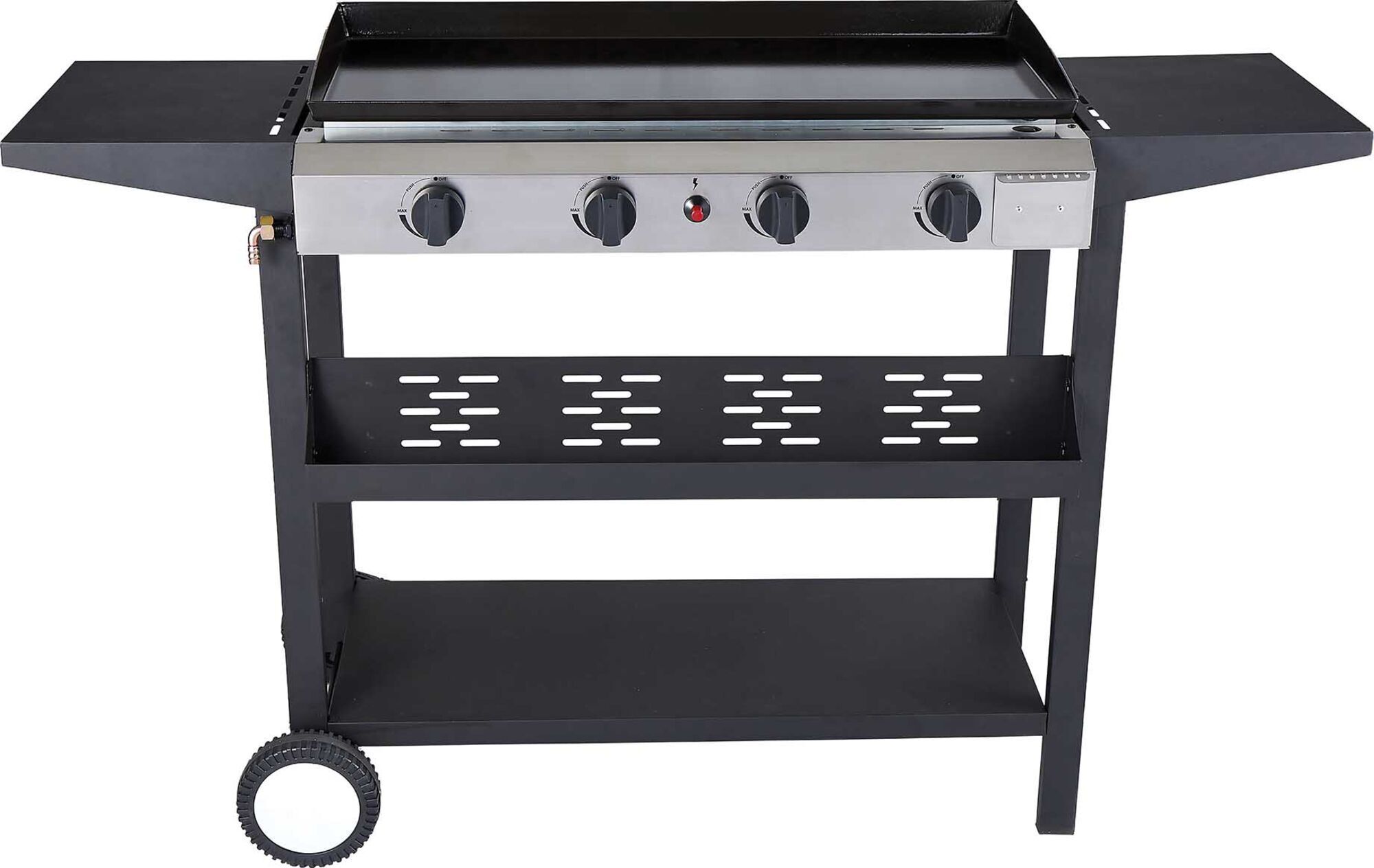 Shop Griddles | Princess Auto