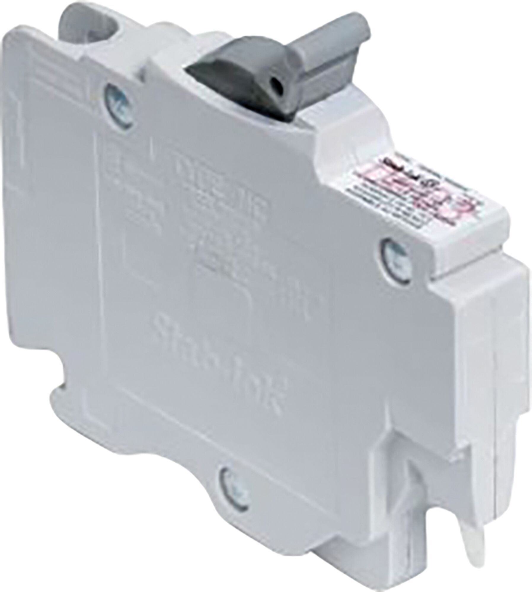Shop Power Distribution | Princess Auto
