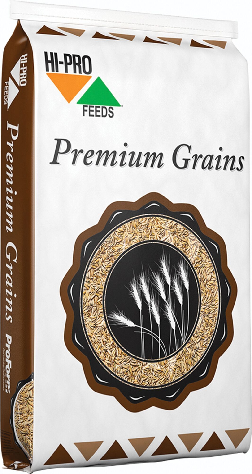 Shop Animal Feed | Princess Auto