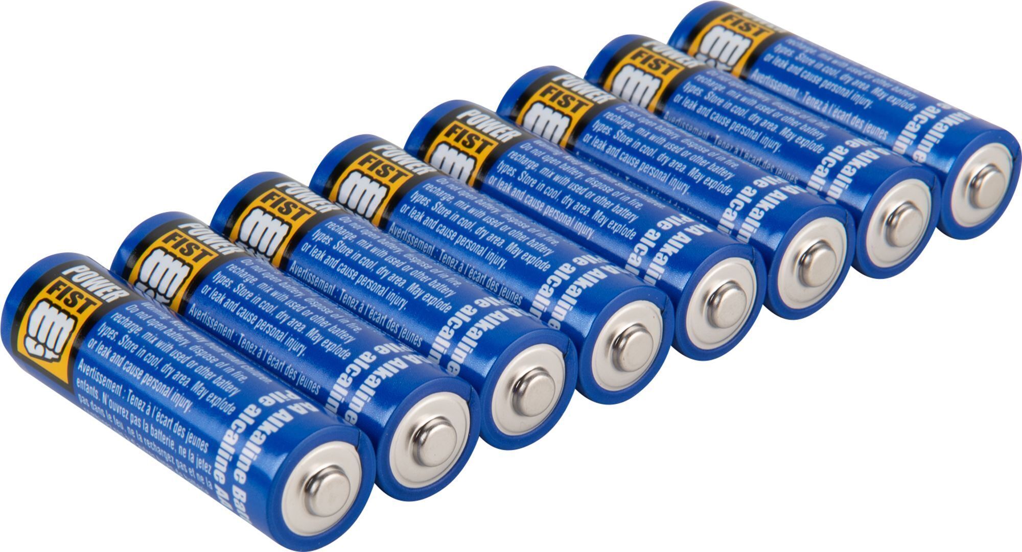 Shop Flashlights and Batteries | Princess Auto