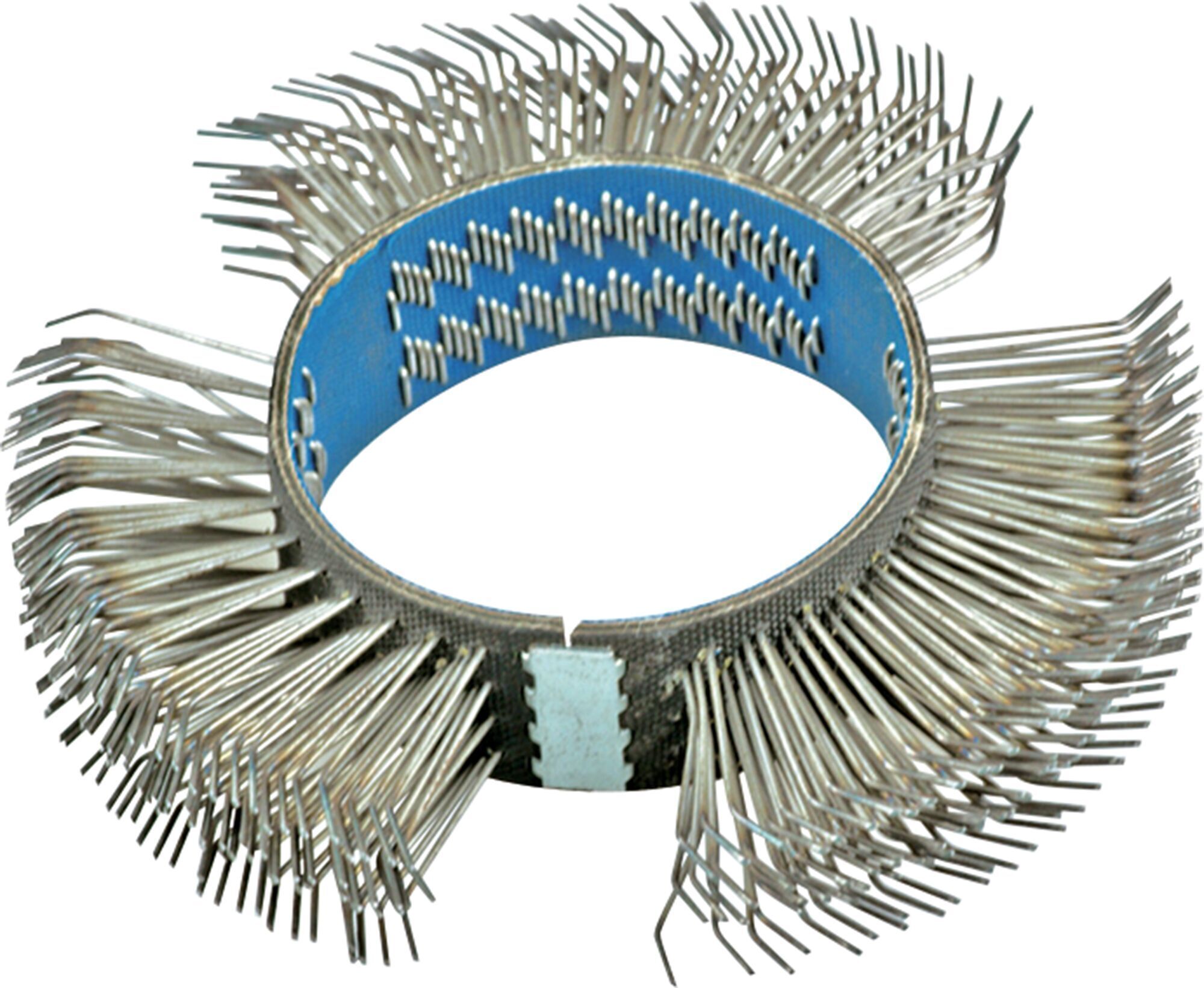 Shop Abrasives | Princess Auto