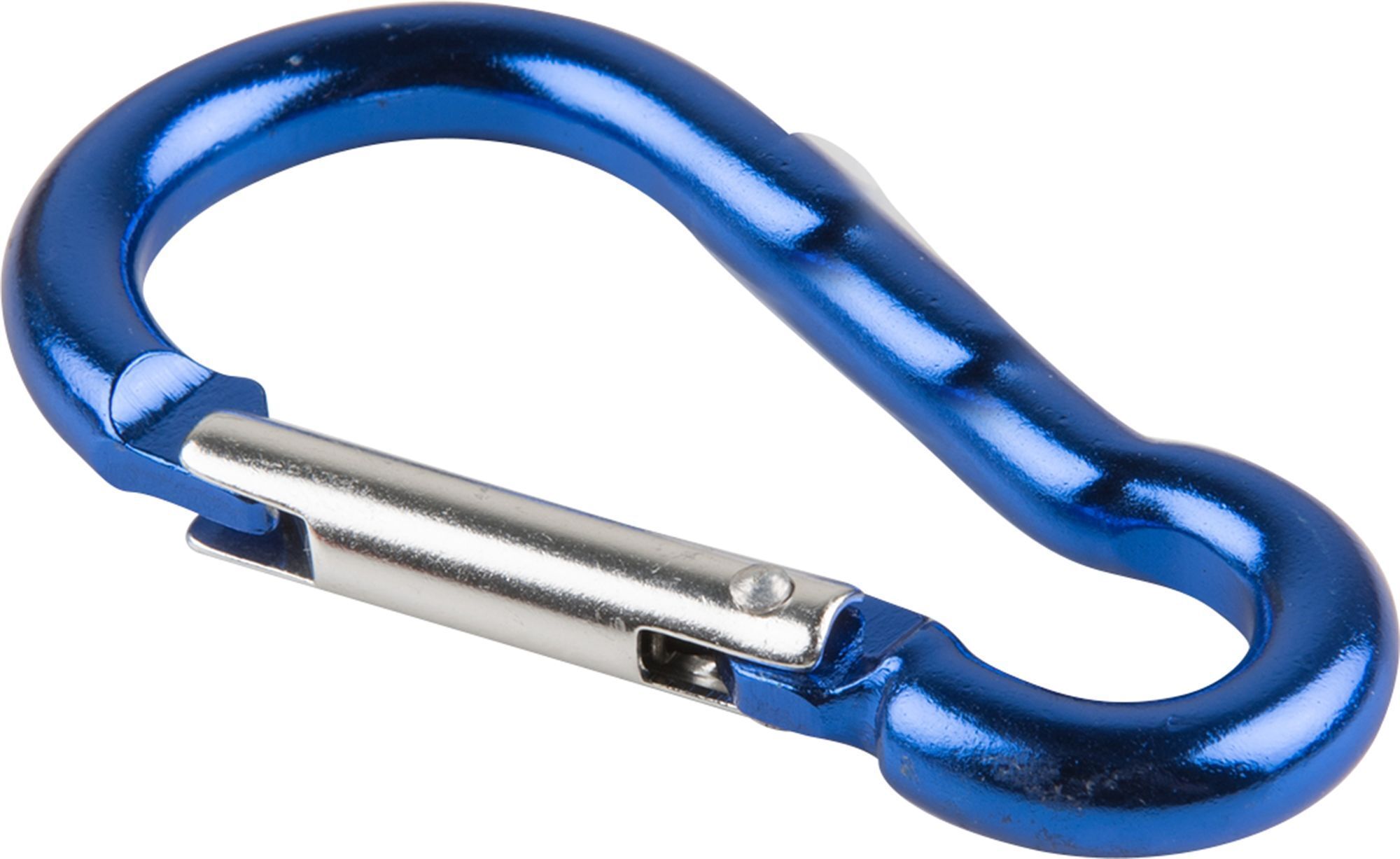 Shop Chain and Cable Accessories | Princess Auto