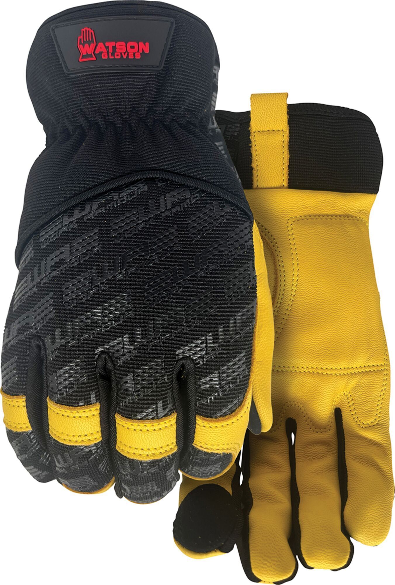 Shop Mechanics Gloves | Princess Auto