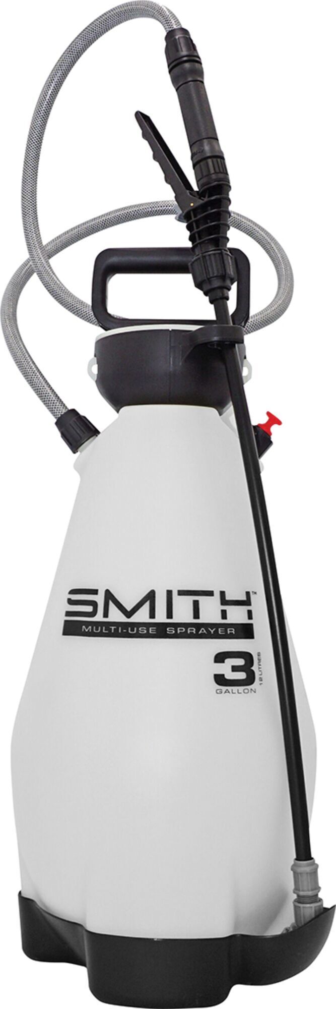 Shop Handheld Sprayers | Princess Auto