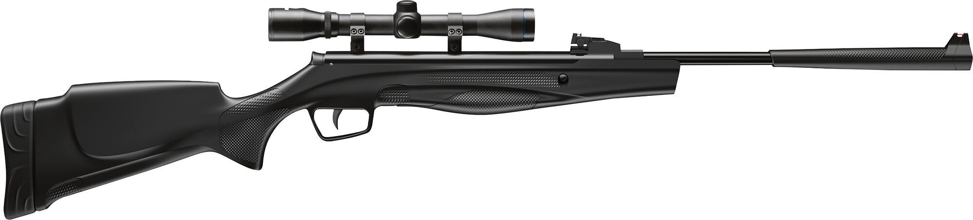Shop Rifles | Princess Auto