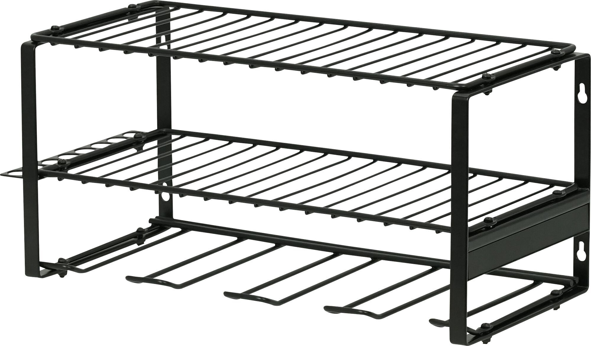 Shop Tool Racks | Princess Auto