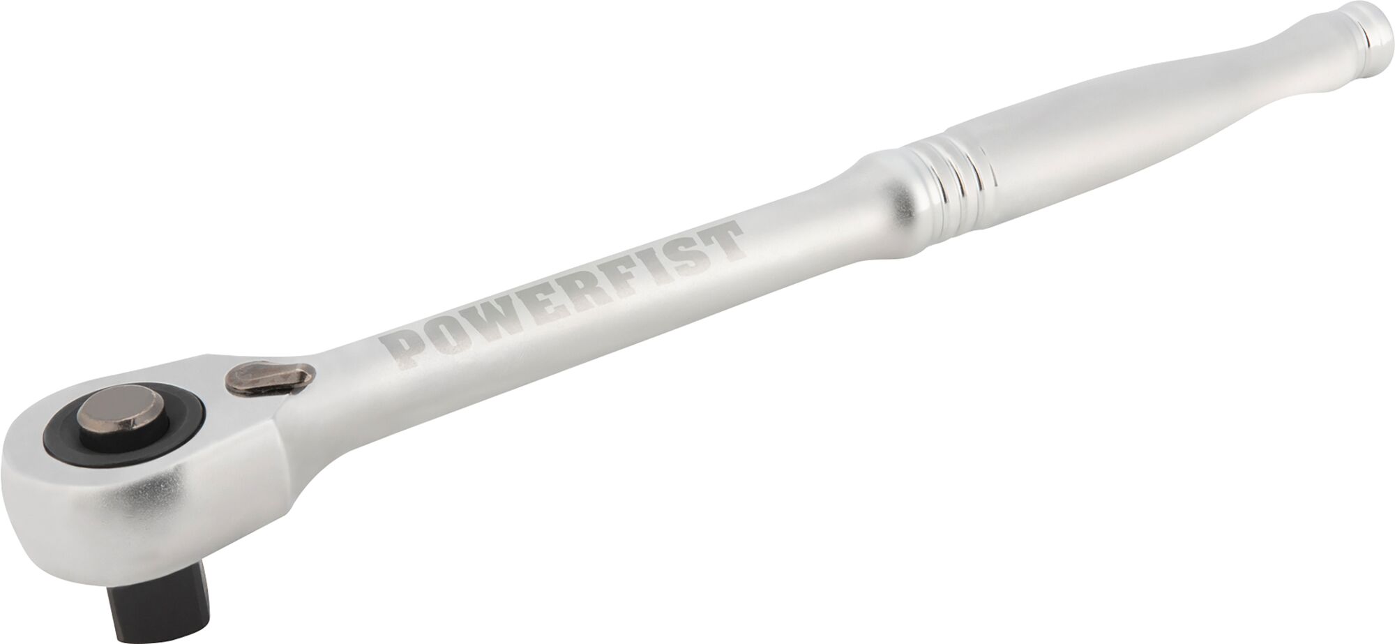 Quick Release Teardrop Ratchets | Powerfist | Princess Auto
