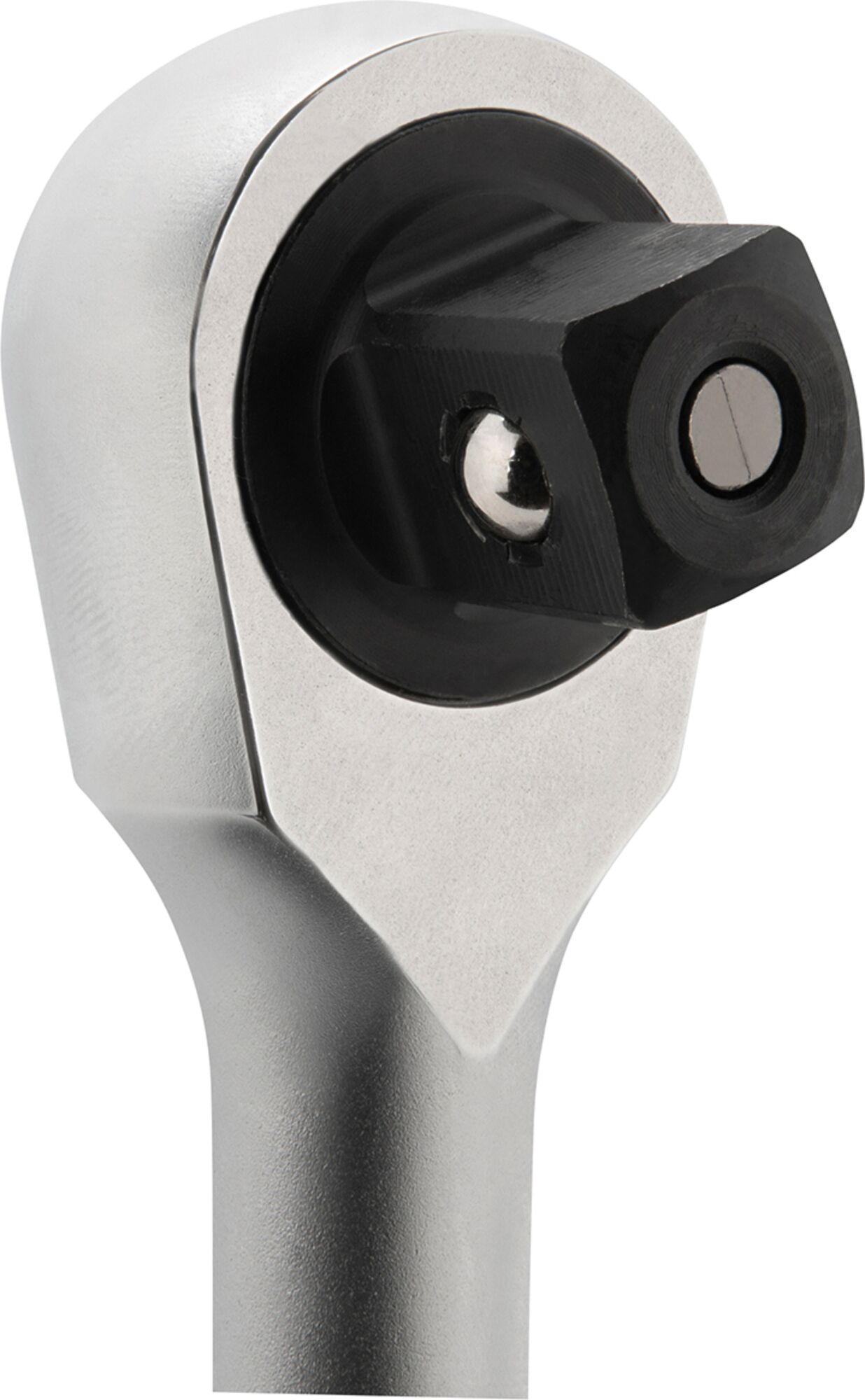 Quick Release Teardrop Ratchets | Powerfist | Princess Auto