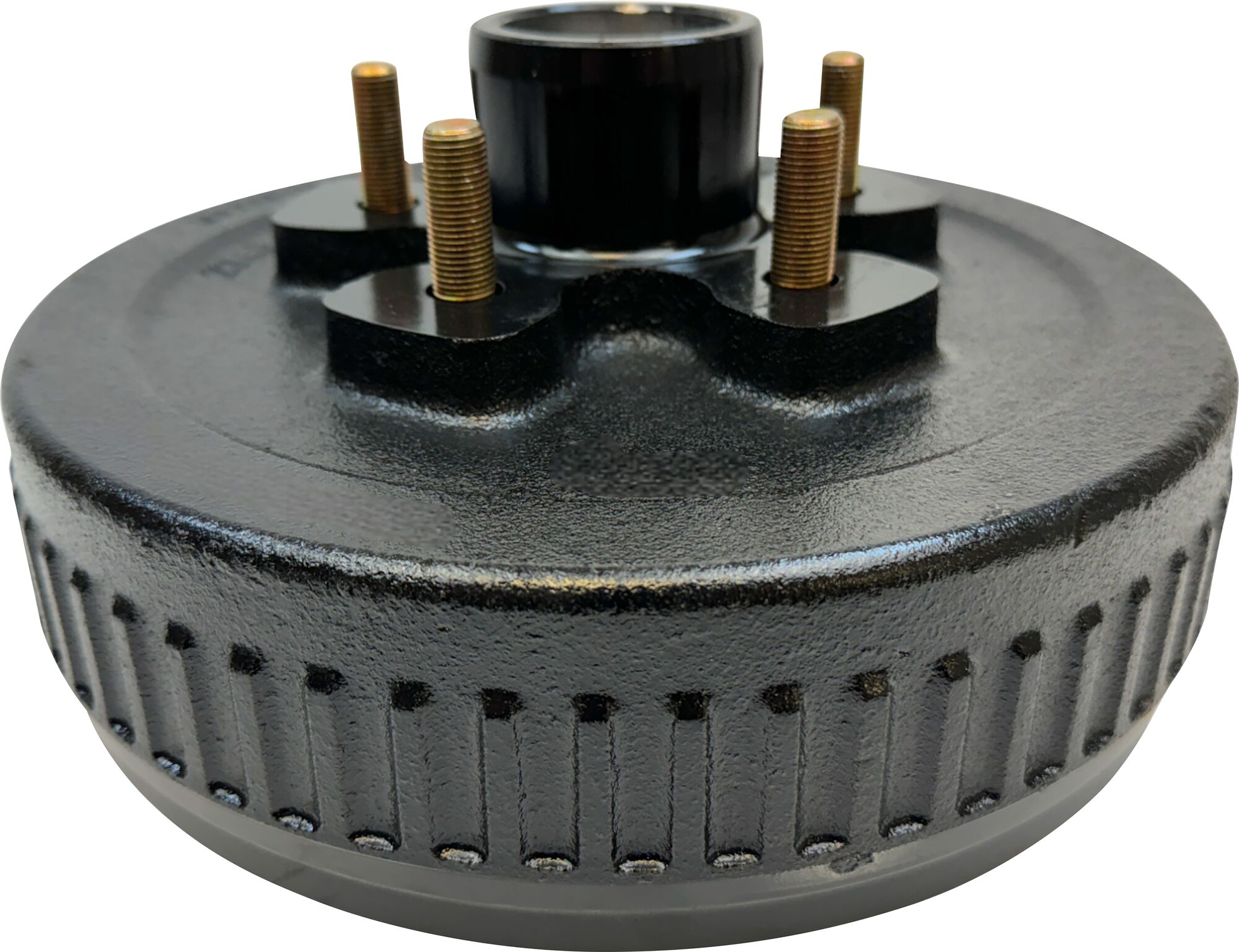 Electric Drum Brakes | Powerfist | Princess Auto