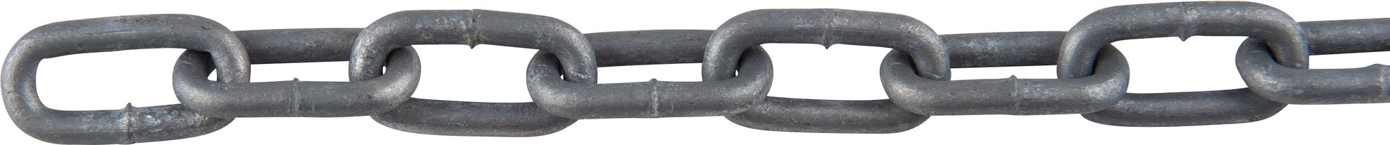 Grade 30 Zinc-Plated Chain, Sold by the Feet | Ben-mor | Princess Auto